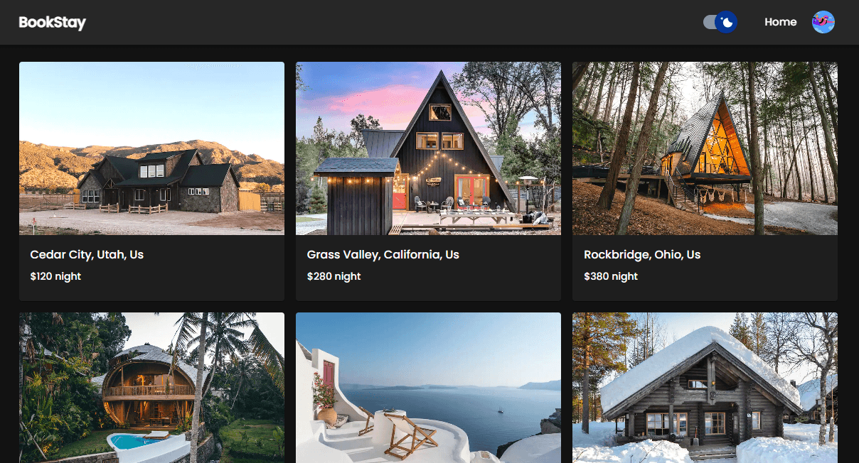 GitHub - kaushiksheel/Hotel-Booking-WebApp